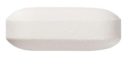 Brufen Plus | healthdirect