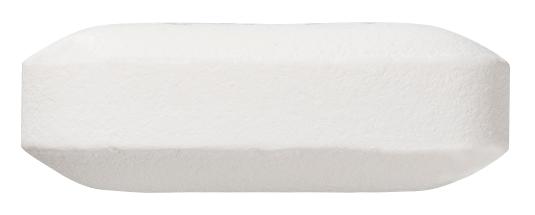 Advil 12 Hour | healthdirect