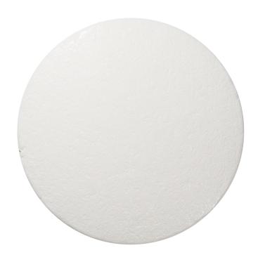 Metformin (Apo) | healthdirect