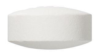 Metformin (Apo) | healthdirect