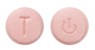 Mayzent | healthdirect