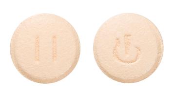 Mayzent | healthdirect