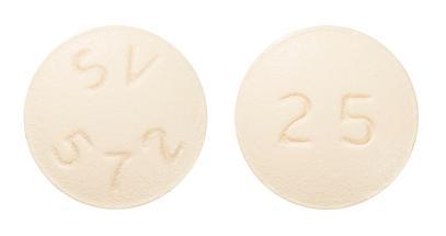 Tivicay | healthdirect