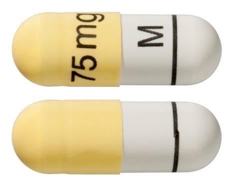 Talminex | healthdirect