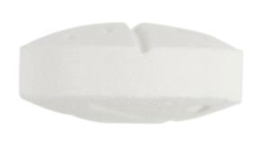 Aratac | healthdirect