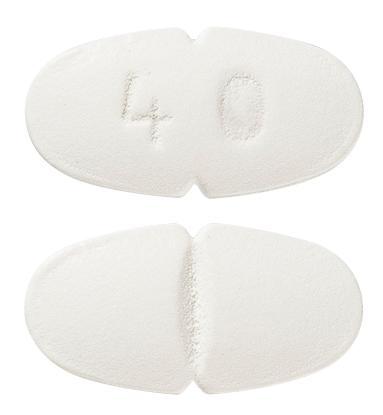 Lorstat | healthdirect