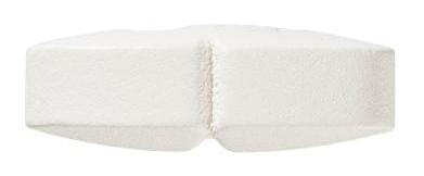 Lorstat | healthdirect