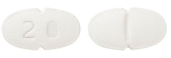 Lorstat | healthdirect