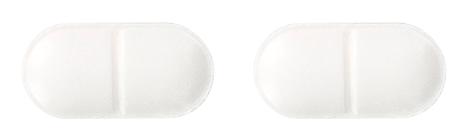 Idaprex | healthdirect