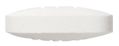 Ezovir | healthdirect