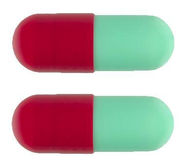 Dothep | healthdirect