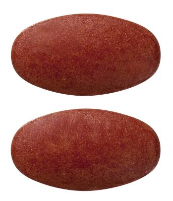 Maxor EC | healthdirect