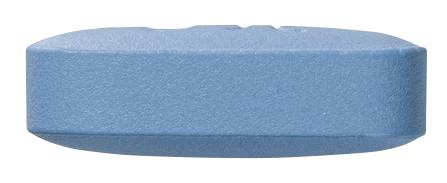 Deferasirox (Teva) | healthdirect