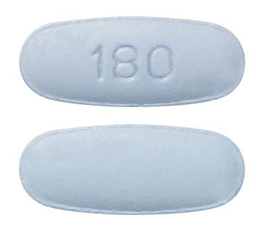 Deferasirox (Teva) | healthdirect