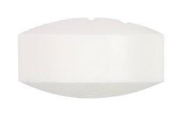 Norflex | healthdirect