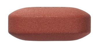 Methylphenidate XR (Teva) | healthdirect