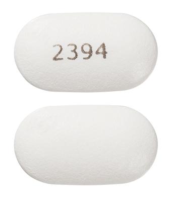 Methylphenidate XR (Teva) | healthdirect