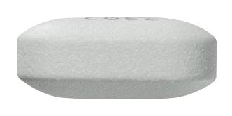 Methylphenidate XR (Teva) | healthdirect