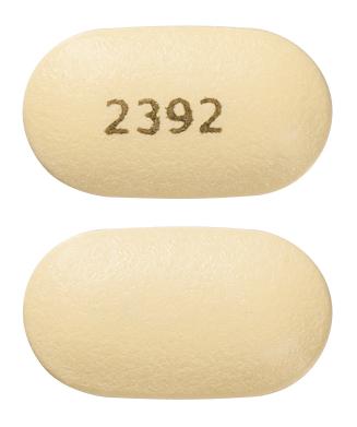 Methylphenidate XR (Teva) | healthdirect