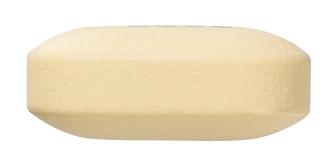 Methylphenidate XR (Teva) | healthdirect