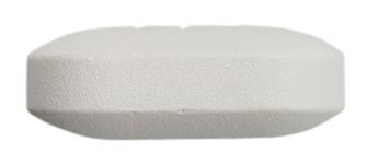 Imigran | healthdirect