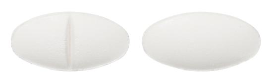 Allertine | healthdirect