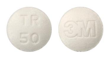 Tambocor | healthdirect