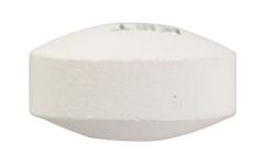 Toradol | healthdirect