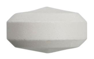 Zentel | healthdirect