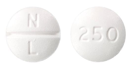 Nuelin SR | healthdirect