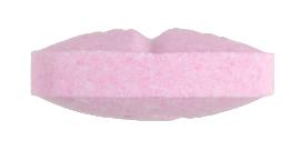 Kalma | healthdirect