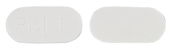 Risperdal | healthdirect