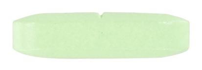 Risperdal | healthdirect