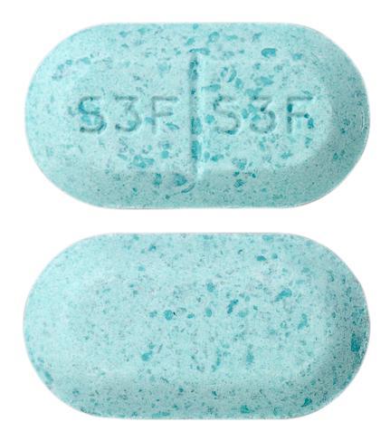 Codral Original Day and Night Cold and Flu | healthdirect