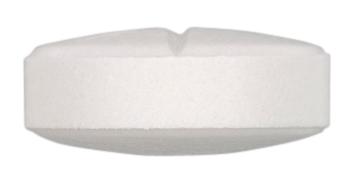 Codral Original Day and Night Cold and Flu | healthdirect