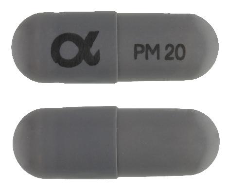 Mobilis | healthdirect