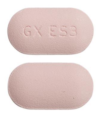 Imigran | healthdirect