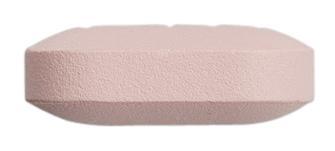 Imigran | healthdirect