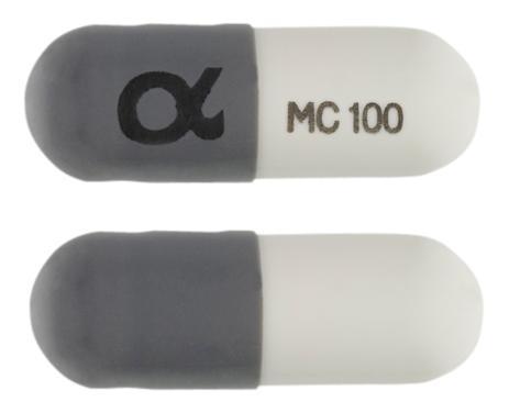 Akamin | healthdirect