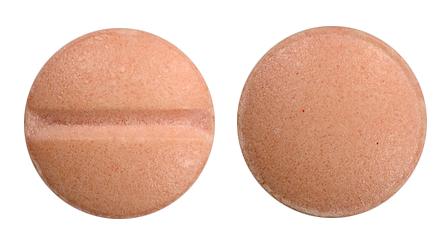 Allegron | healthdirect