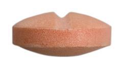 Allegron | healthdirect