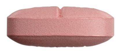 Cordilox SR | healthdirect