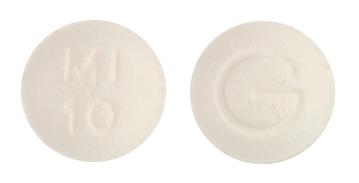 Lumin | healthdirect