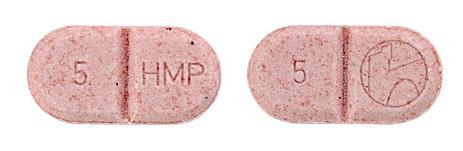 Tritace | healthdirect