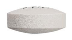 Zyprexa | healthdirect