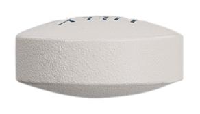 Zyprexa | healthdirect