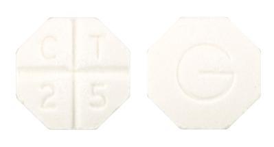 Zedace | healthdirect