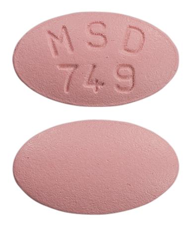 Zocor | healthdirect