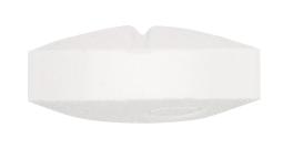 Nuelin SR | healthdirect