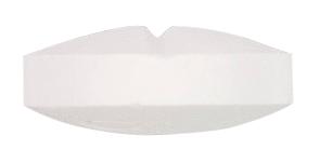 Nuelin SR | healthdirect